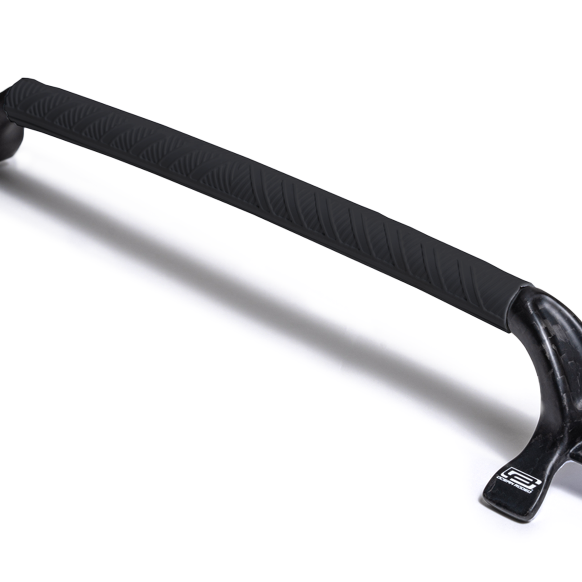 Carbon-Matrix Wing Handle EVA - 43cm (set of 2) | Ocean Rodeo